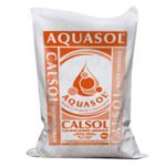 Calcium Nitrate (Calsol) - Aquasol Nutri | info@aquasolnutri.com